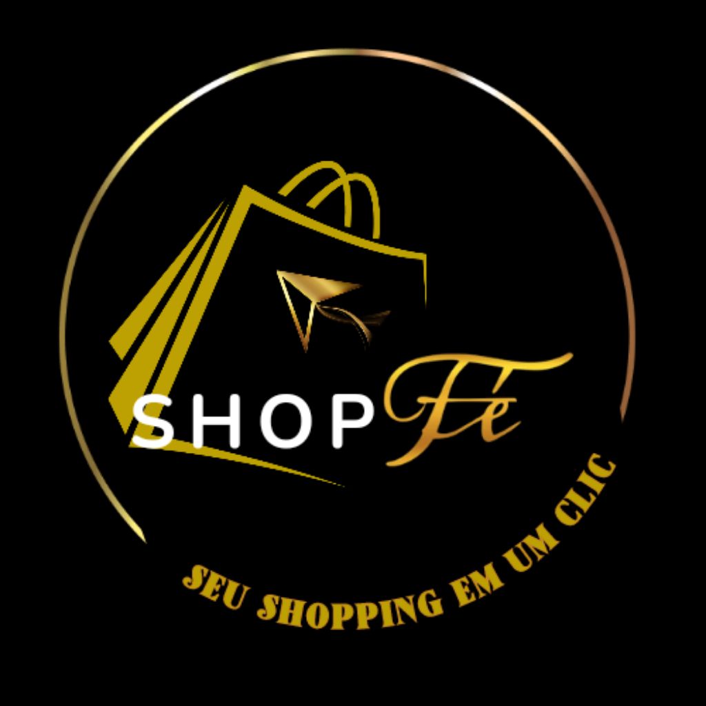shopfe.ofc, Loja Online | Shopee Brasil