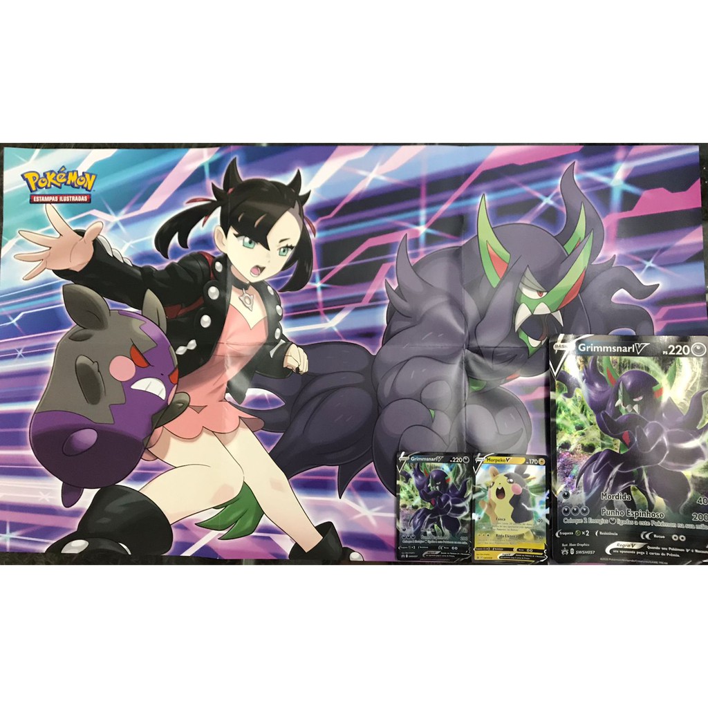 Zapdos Games, Loja Online | Shopee Brasil