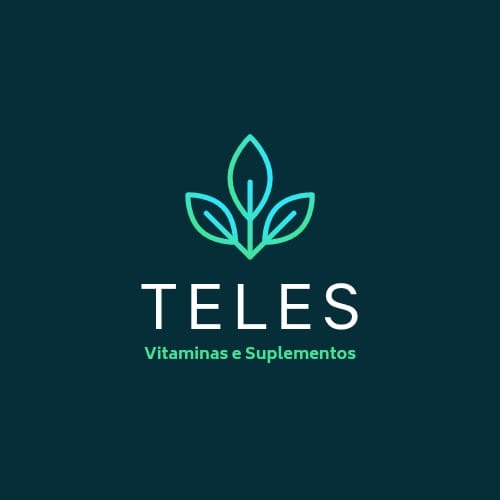 Tania Teles, Loja Online | Shopee Brasil
