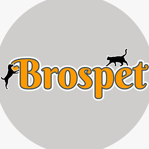 BrosPet, Loja Online | Shopee Brasil