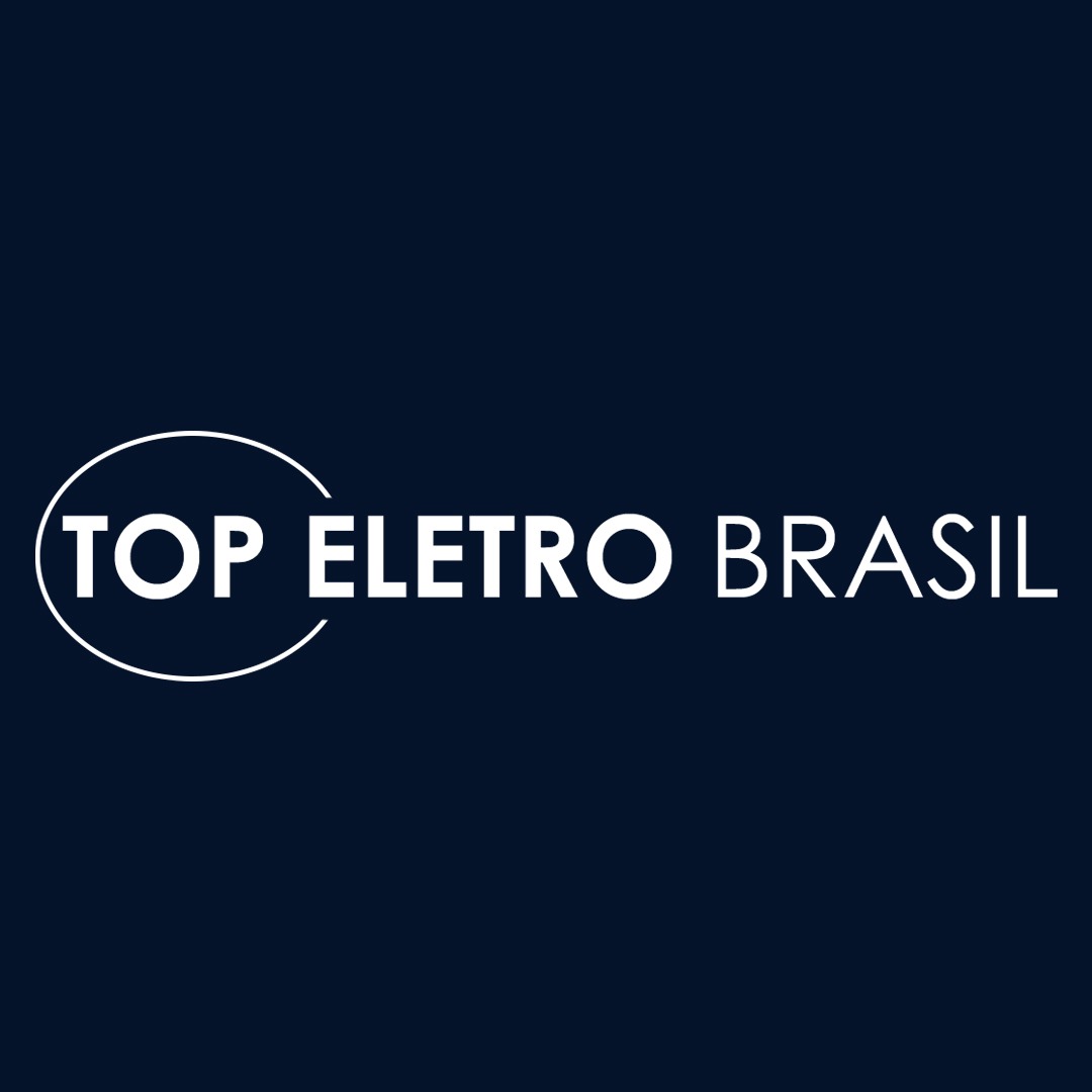 TOP ELETRO BRASIL, Loja Online | Shopee Brasil