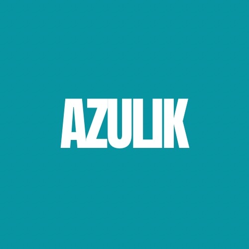 Azulik Store, Loja Online | Shopee Brasil