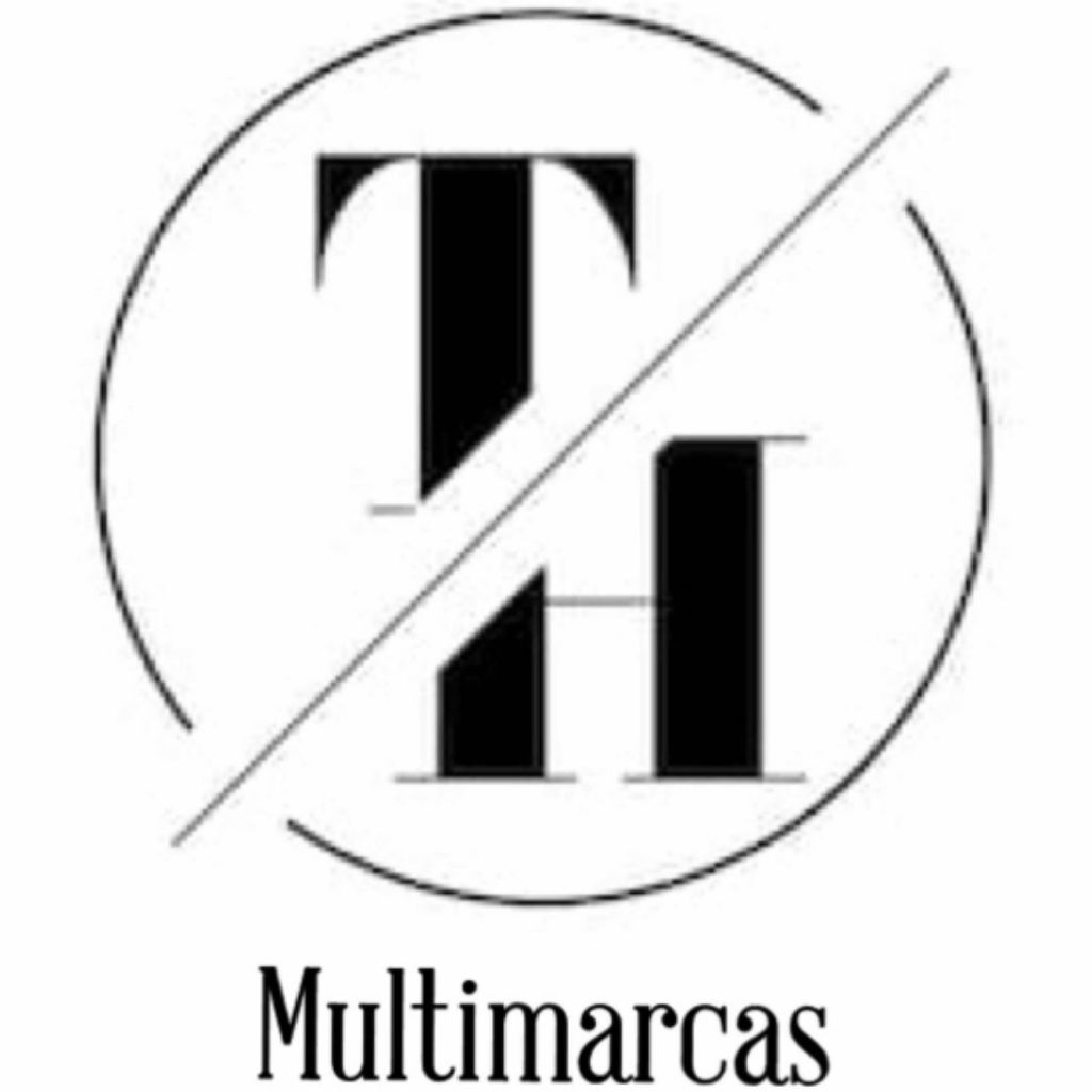 TH MULTIMARCAS, Loja Online | Shopee Brasil
