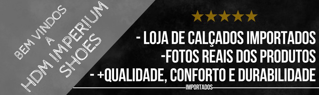 HDM IMPERIUM CLOTHING, Loja Online | Shopee Brasil