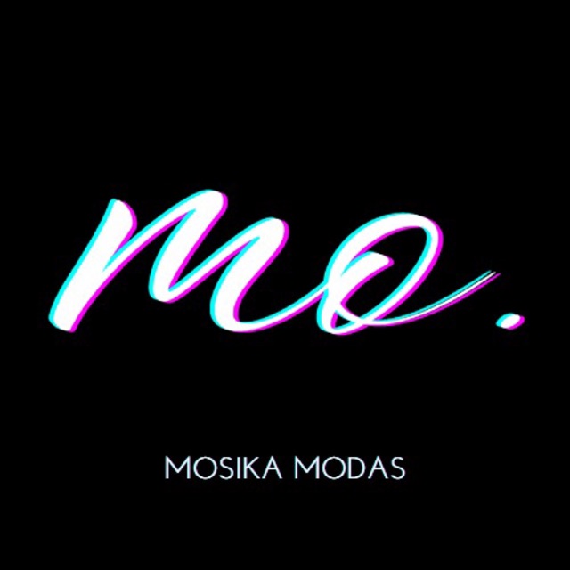 Mosika mm., Loja Online | Shopee Brasil