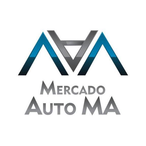 Mercado Auto MA, Loja Online | Shopee Brasil