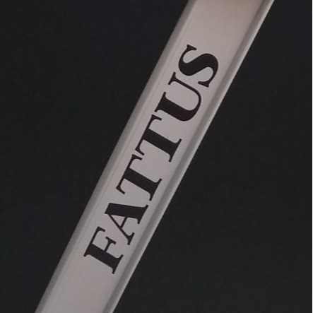 Loja FATTUS, Loja Online | Shopee Brasil