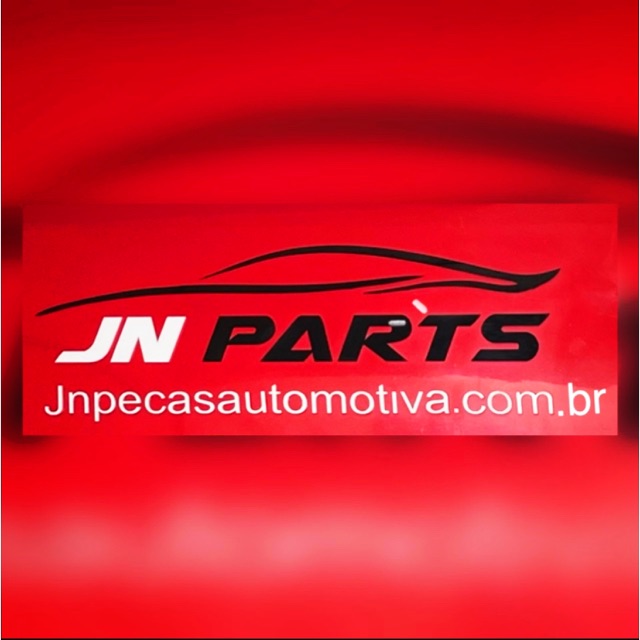 JN PARTS, Loja Online | Shopee Brasil