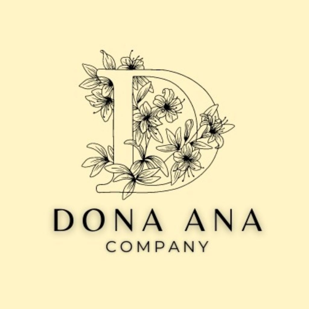Dona Ana Company, Loja Online | Shopee Brasil