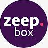 zeep.box, Loja Online | Shopee Brasil