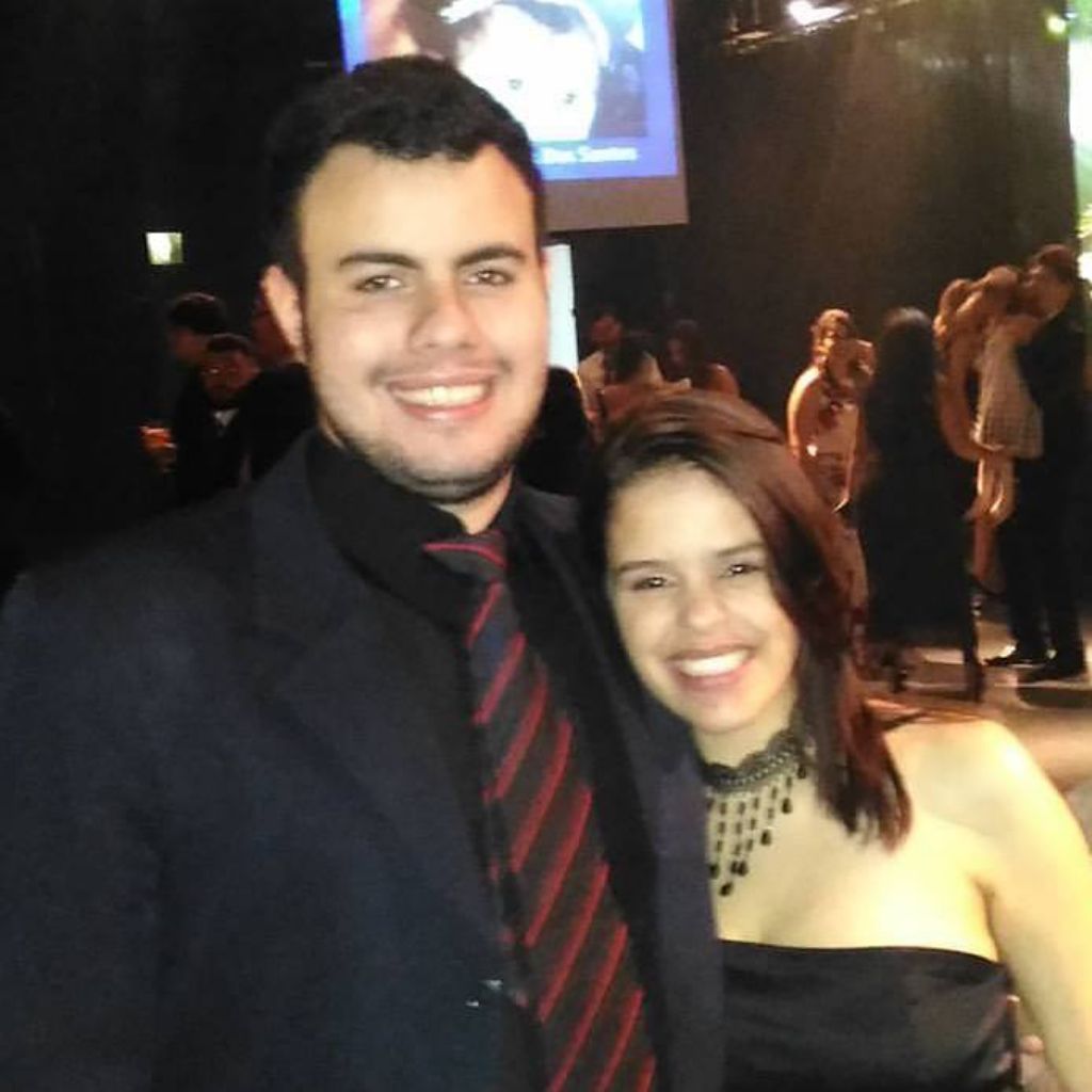 caio_strief, Loja Online | Shopee Brasil