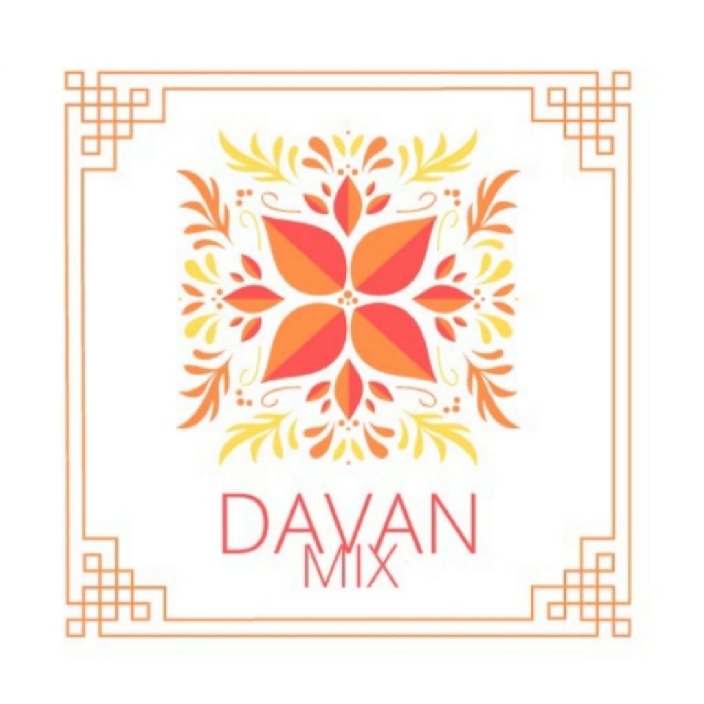 Davan Mix, Loja Online | Shopee Brasil