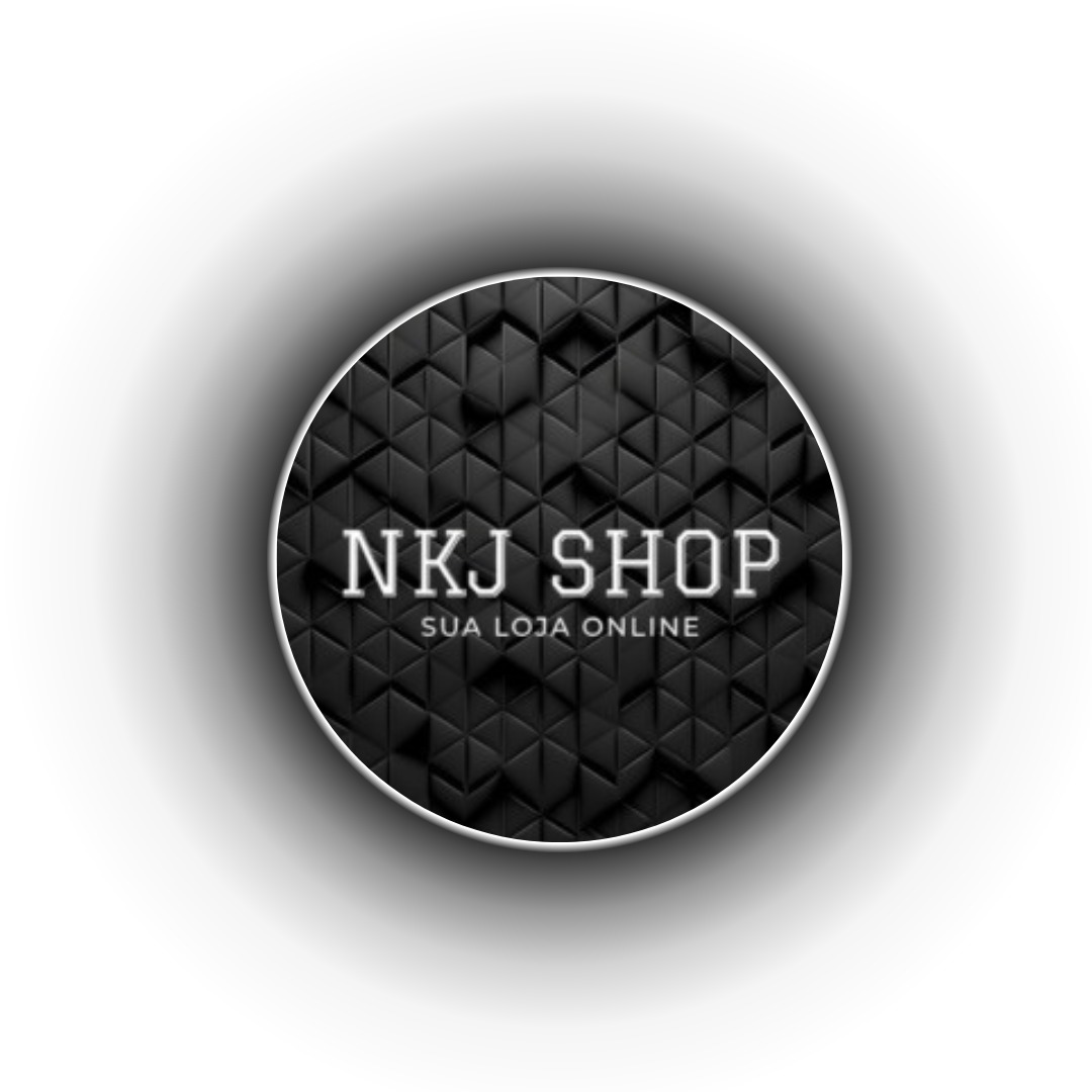 Nkj Eletronicos, Loja Online | Shopee Brasil