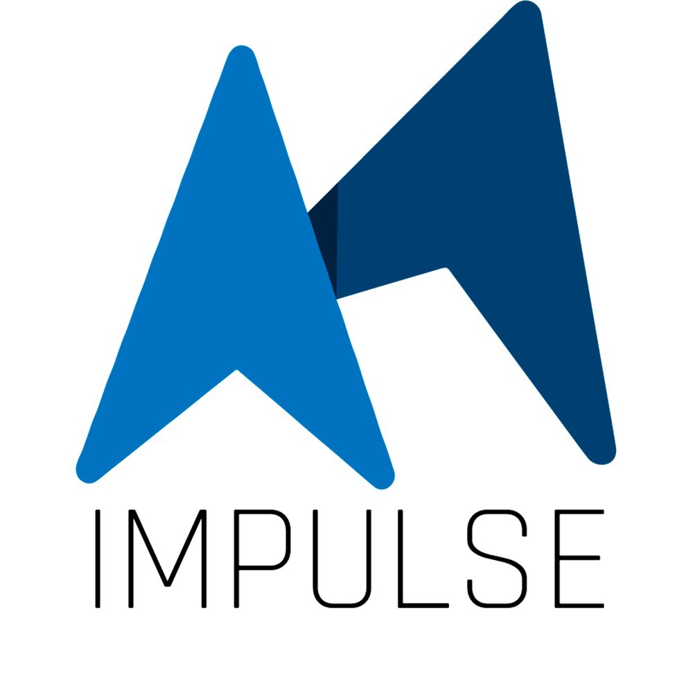 IMPULSE SHOP , Loja Online | Shopee Brasil