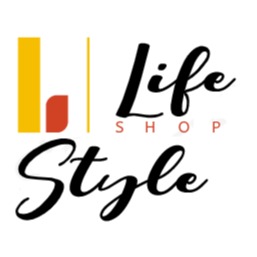 Shop Lyfe Style, Loja Online | Shopee Brasil