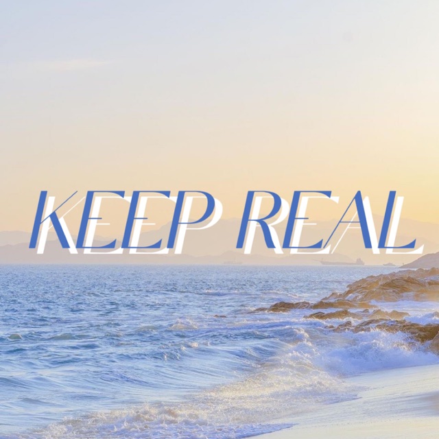 KeepReal acessórios, Loja Online | Shopee Brasil