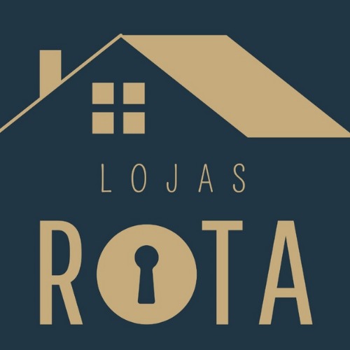 Lojas Rota, Loja Online | Shopee Brasil