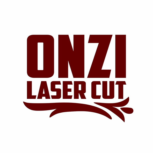 Onzi Laser Cut, Loja Online | Shopee Brasil