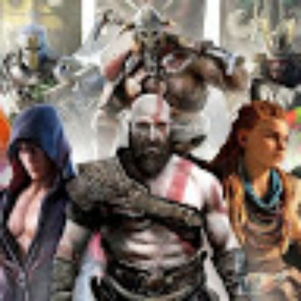 Artorius Games, Loja Online | Shopee Brasil