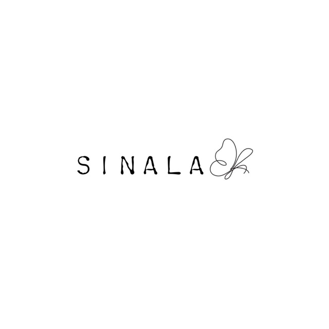 Sinala Store, Loja Online | Shopee Brasil