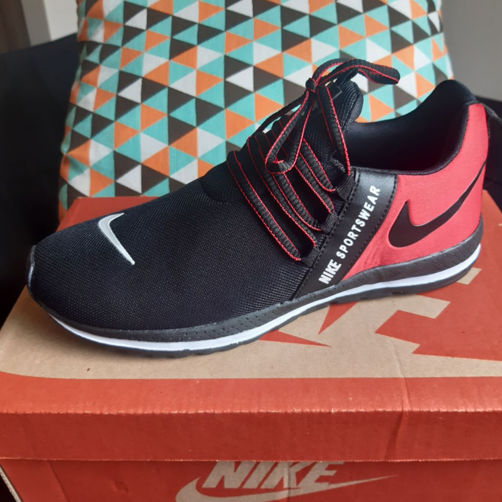 Vi_store, Loja Online | Shopee Brasil