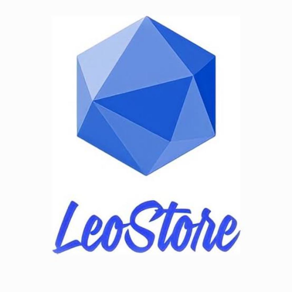 Léo Store 2, Loja Online | Shopee Brasil