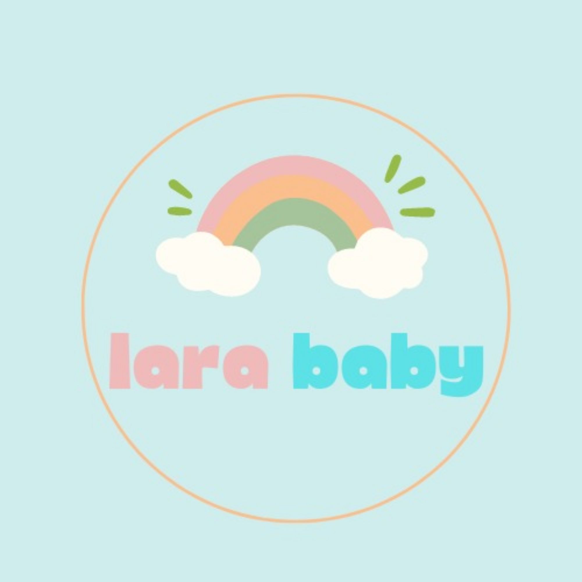 Lara Baby Atacado, Loja Online | Shopee Brasil