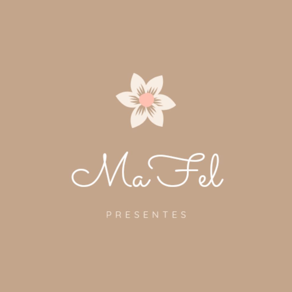 Mafel Presentes, Loja Online | Shopee Brasil