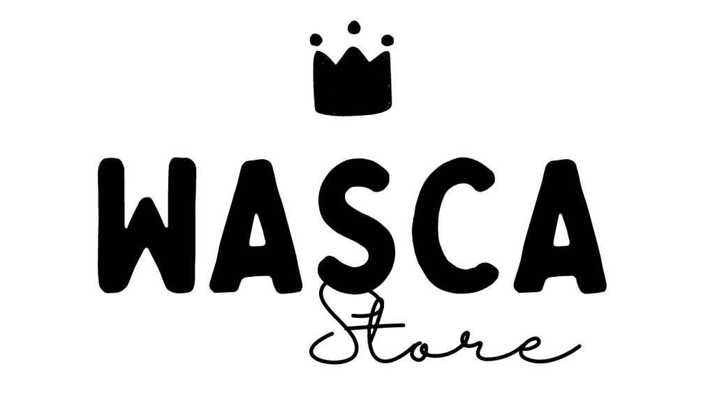 WasCa Store, Loja Online | Shopee Brasil