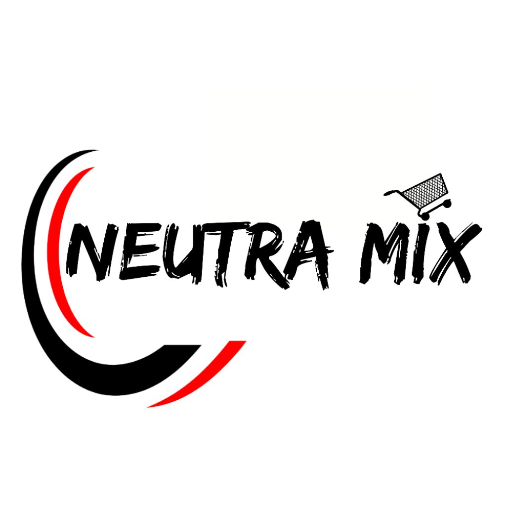NEUTRA MIX, Loja Online | Shopee Brasil