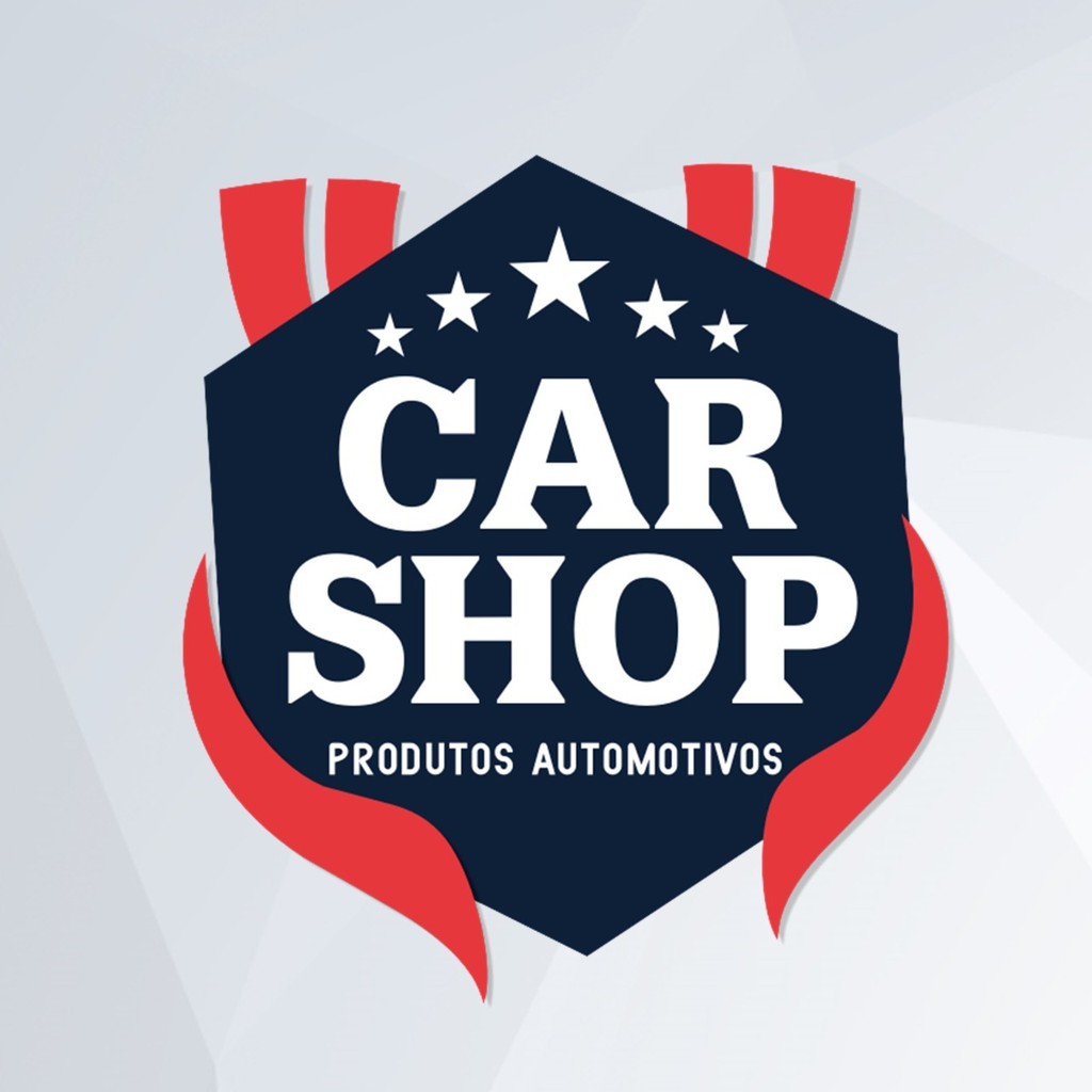 CarShop Produtos Automotivos, Loja Online | Shopee Brasil