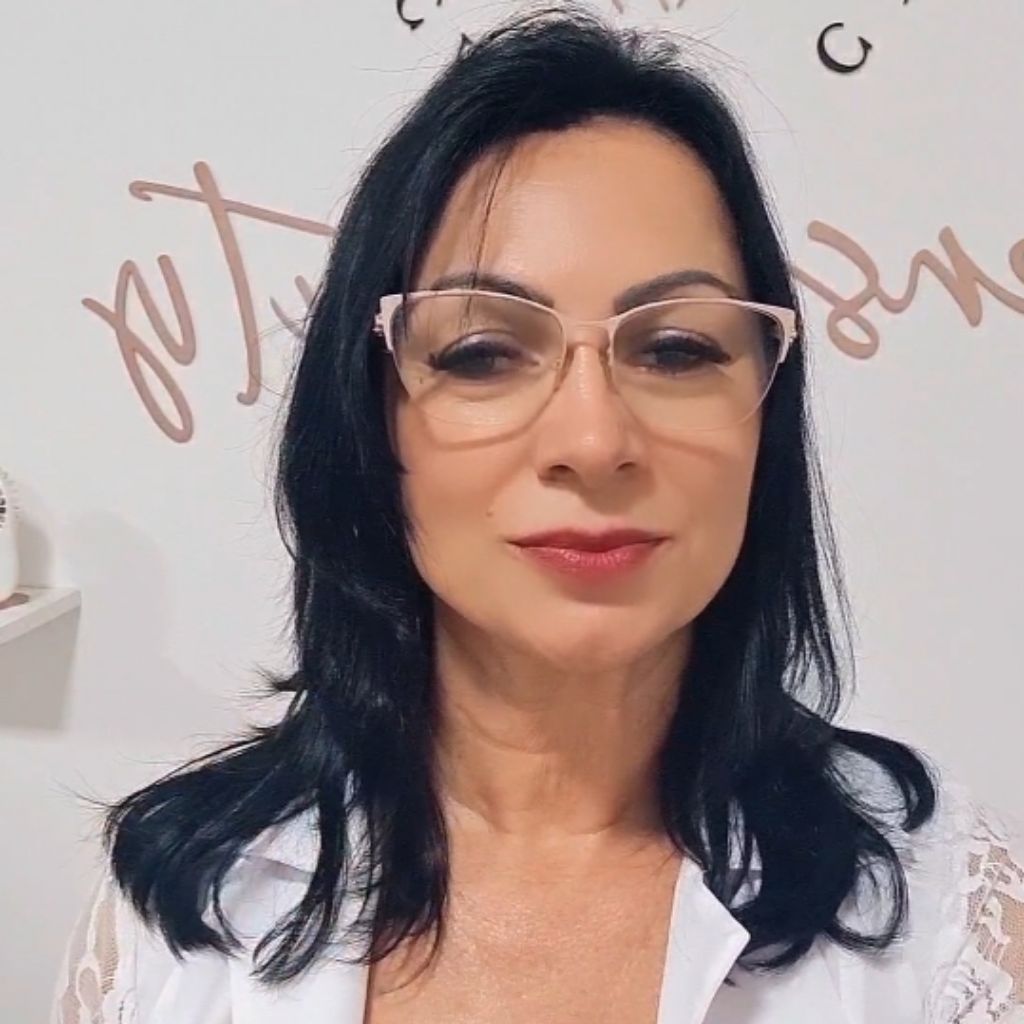 Diamond Beauty, Loja Online | Shopee Brasil