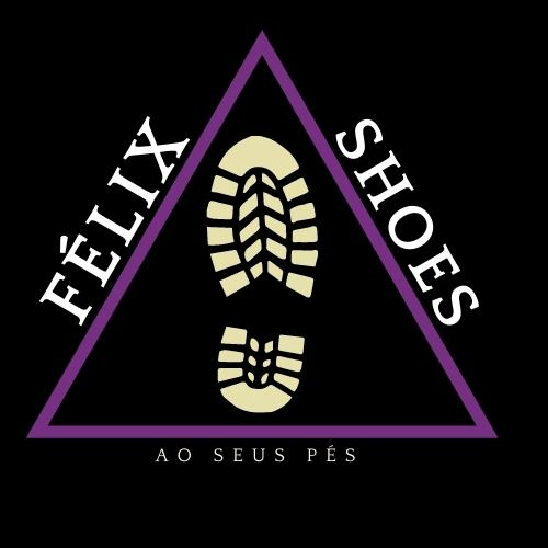 Félix Shoes, Loja Online | Shopee Brasil