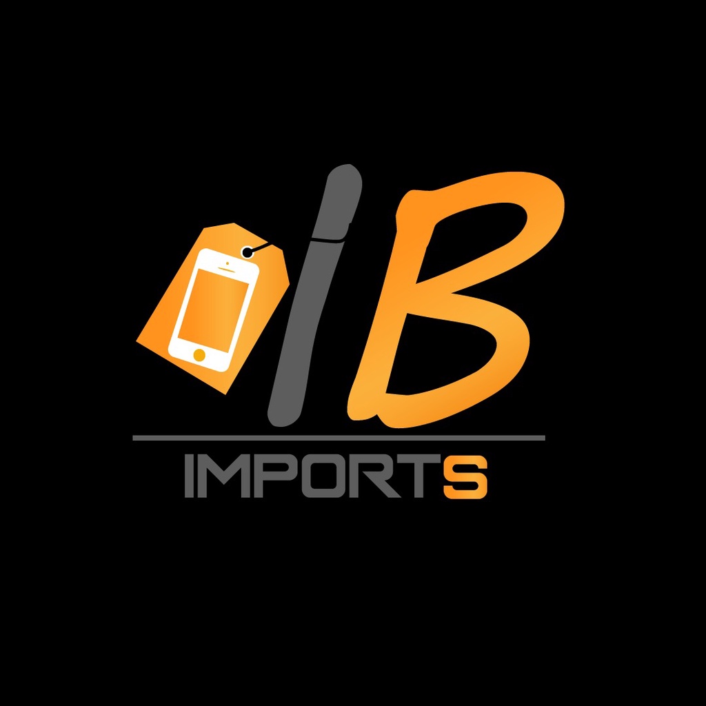 IB_Imports, Loja Online | Shopee Brasil