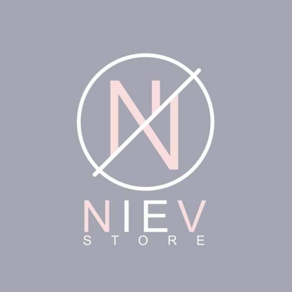 Niev Store, Loja Online | Shopee Brasil