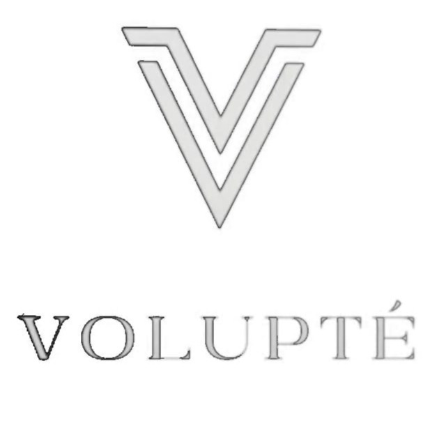 volupte, Loja Online | Shopee Brasil