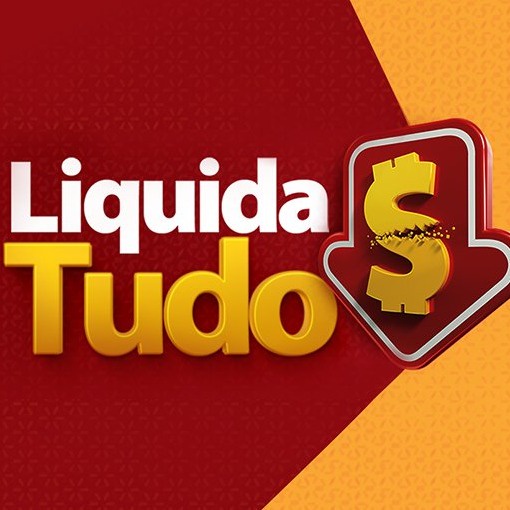 Queima Total, Loja Online | Shopee Brasil