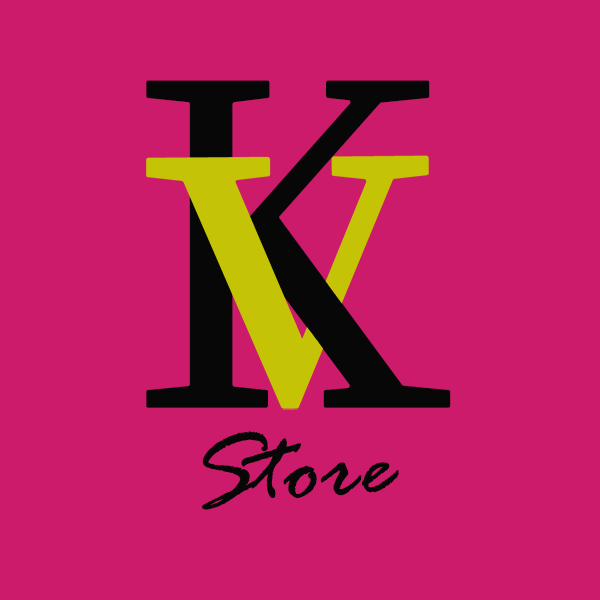 KV Store Oficial, Loja Online | Shopee Brasil