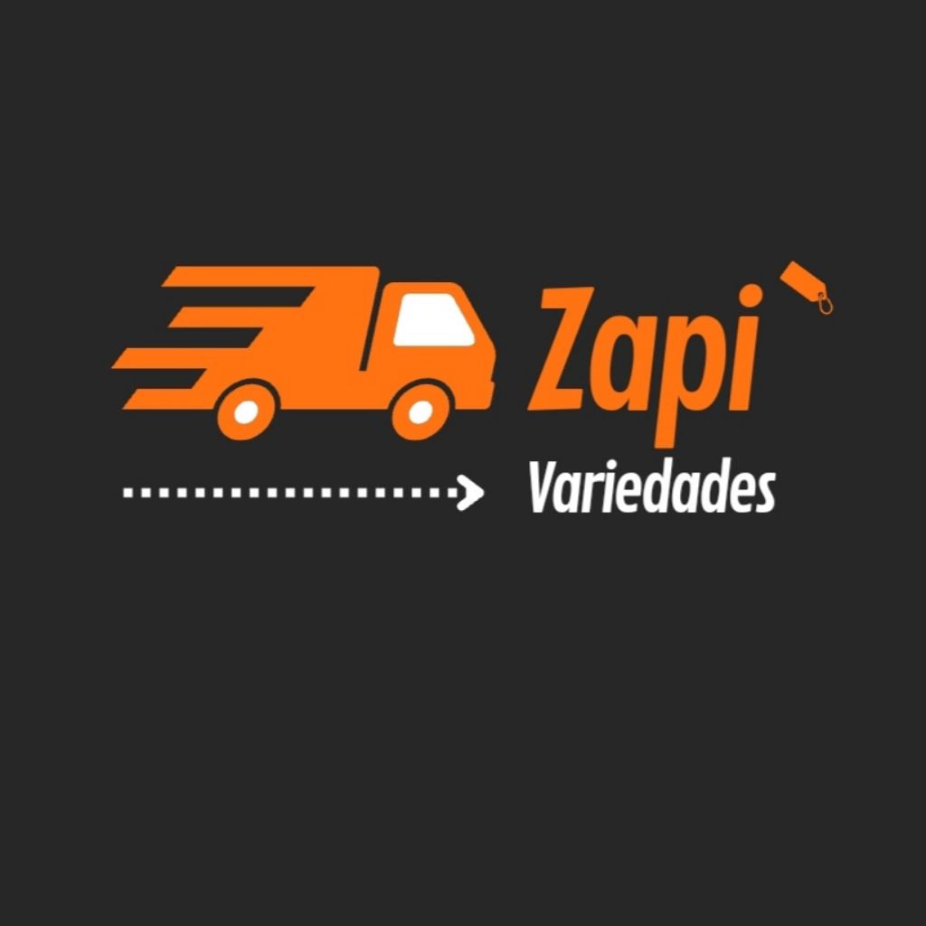 Zapi Variedades, Loja Online | Shopee Brasil