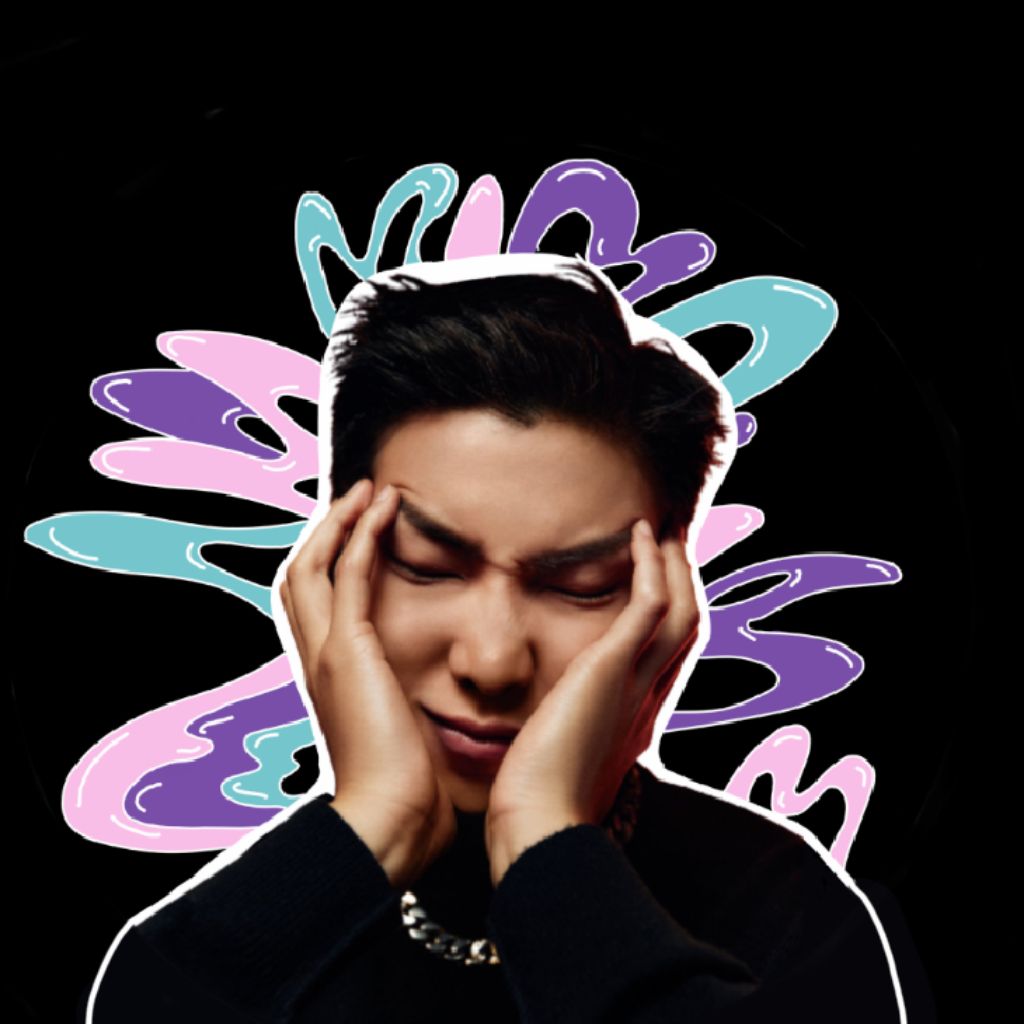 Mono Graphics, Loja Online | Shopee Brasil