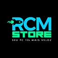 RCM.Store, Loja Online | Shopee Brasil