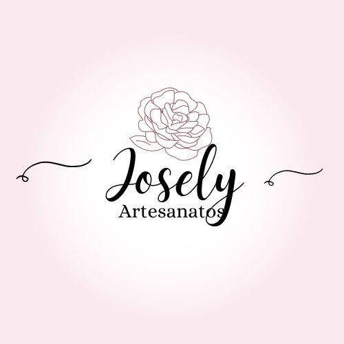 Josely Artes, Loja Online | Shopee Brasil