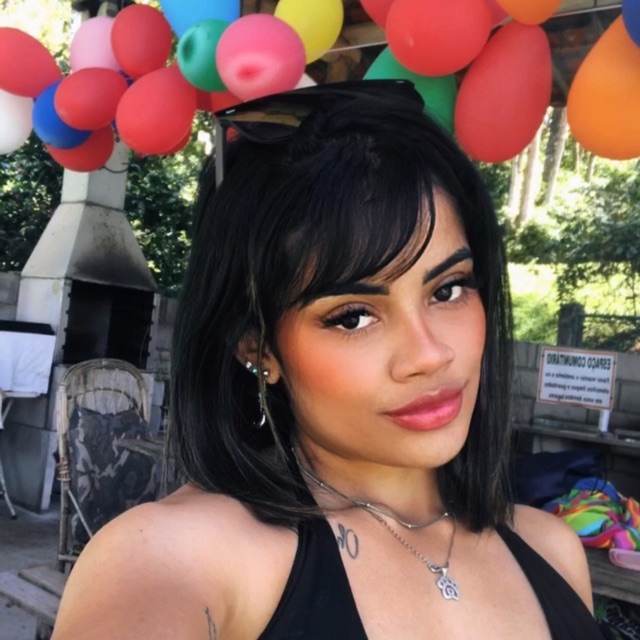 IBela Boutique, Loja Online | Shopee Brasil