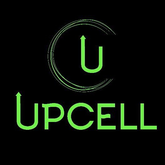 UPcell__, Loja Online | Shopee Brasil