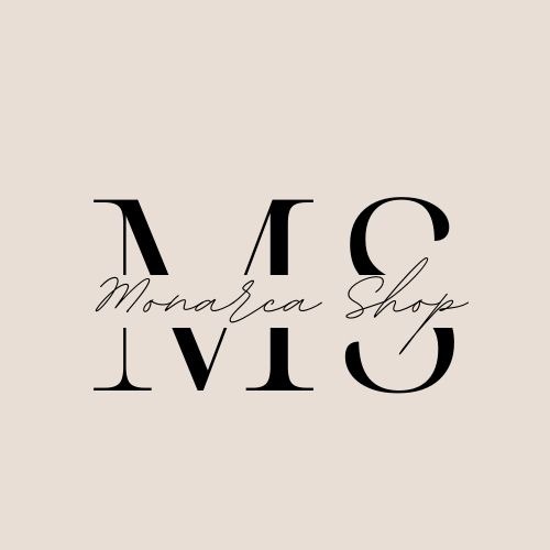 Monarca Shop, Loja Online | Shopee Brasil