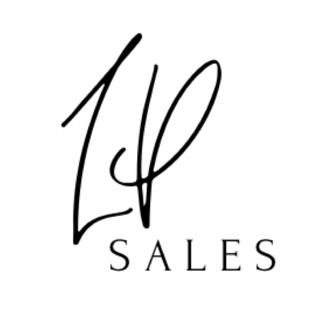 LP sales, Loja Online | Shopee Brasil