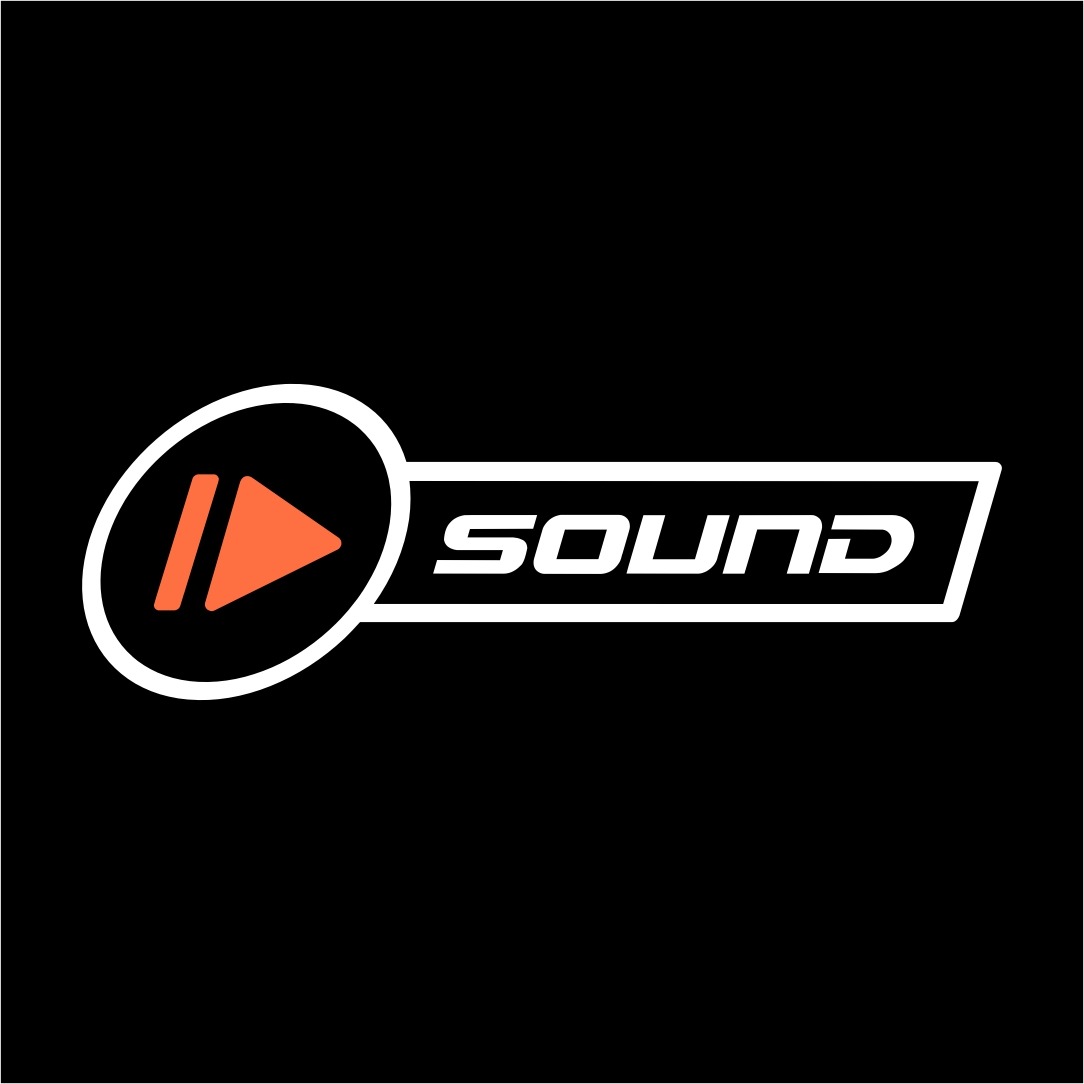 Sound Calçados, Loja Online | Shopee Brasil