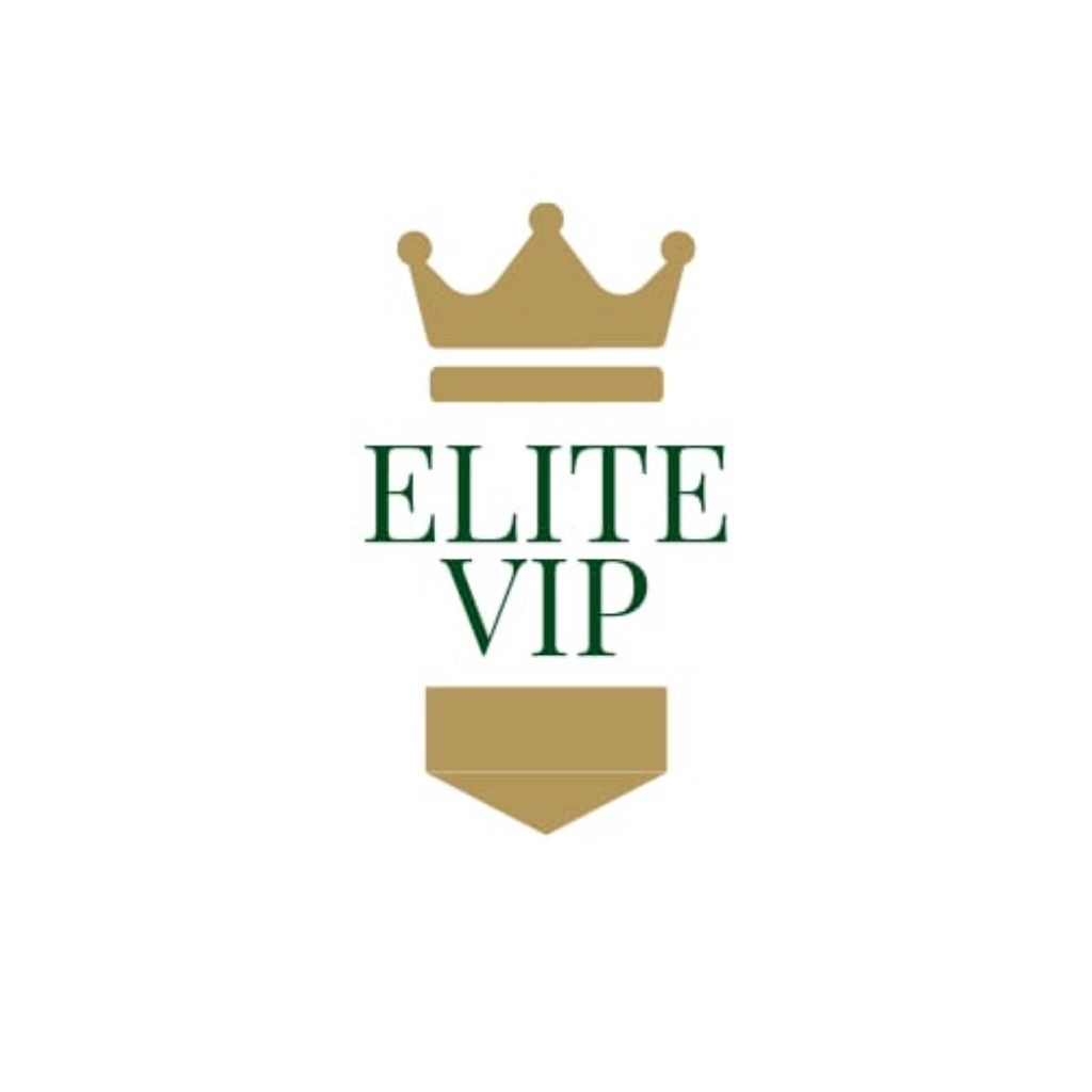 Elite Vip, Loja Online | Shopee Brasil