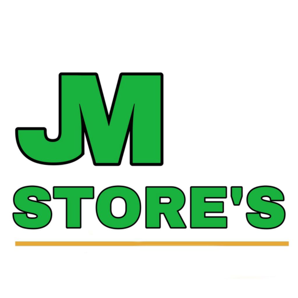 JM Store's, Loja Online | Shopee Brasil