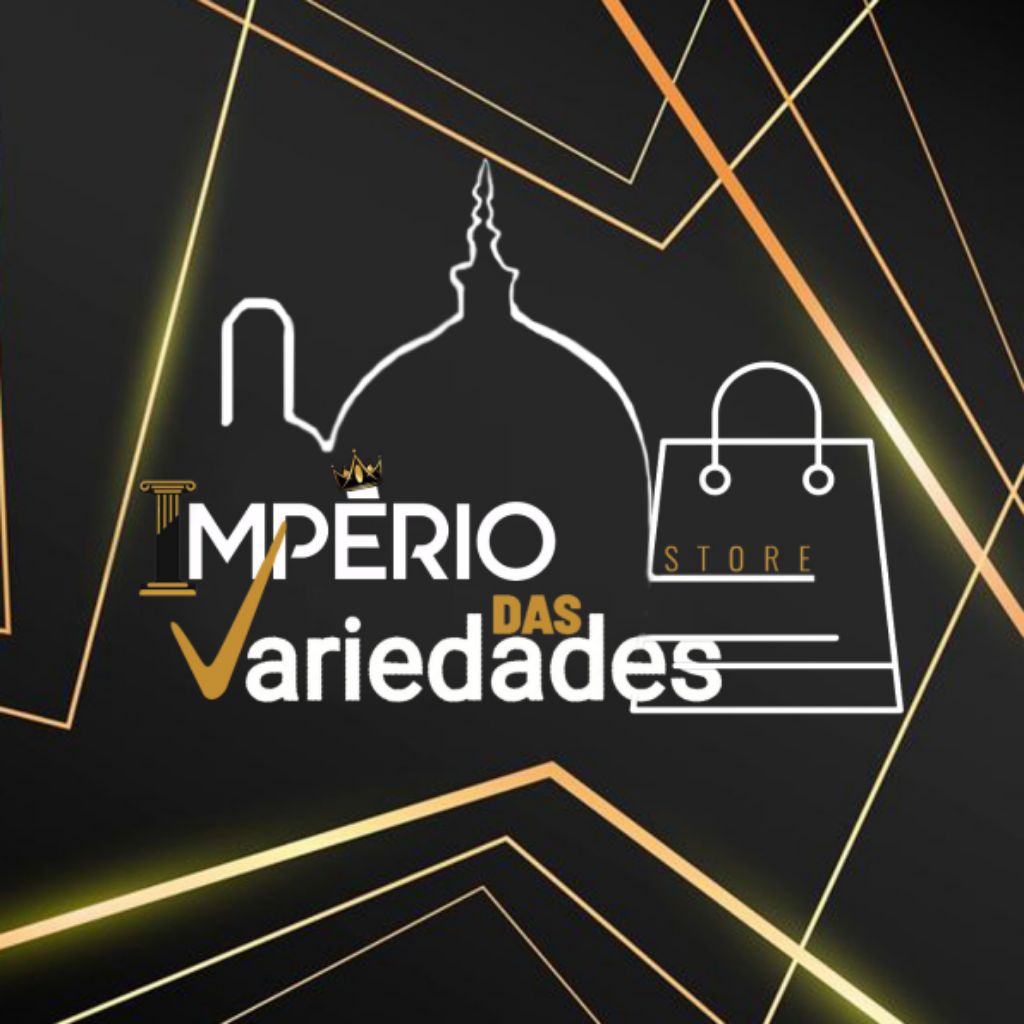 IMPERIO DAS VARIEDADES_STORE, Loja Online | Shopee Brasil